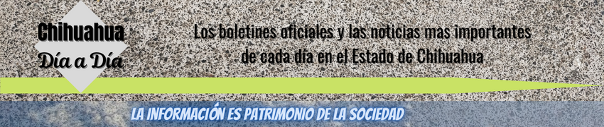 Firman convenio Registro Civil y CRIT para registrar y entregar actas ...